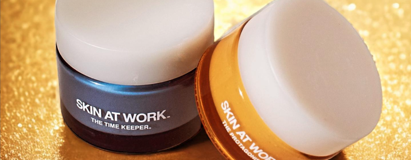How To Apply - Blog – SKIN AT WORK