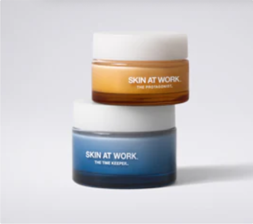 Why Less Is More: Understand the Reality of Layering Skincare Products ...