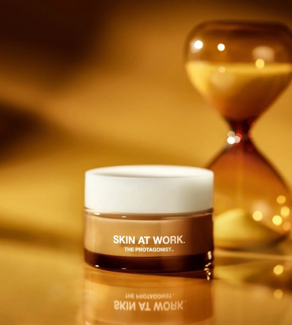 Collections – SKIN AT WORK